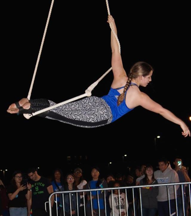 kristen-trap-mermaid | Buffalo Aerial Dance